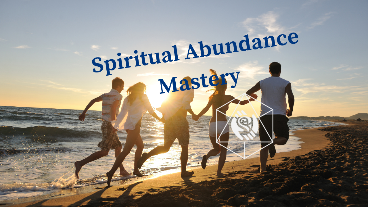 Courses — Ascension17