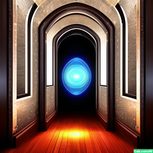 Membership — Ascension17