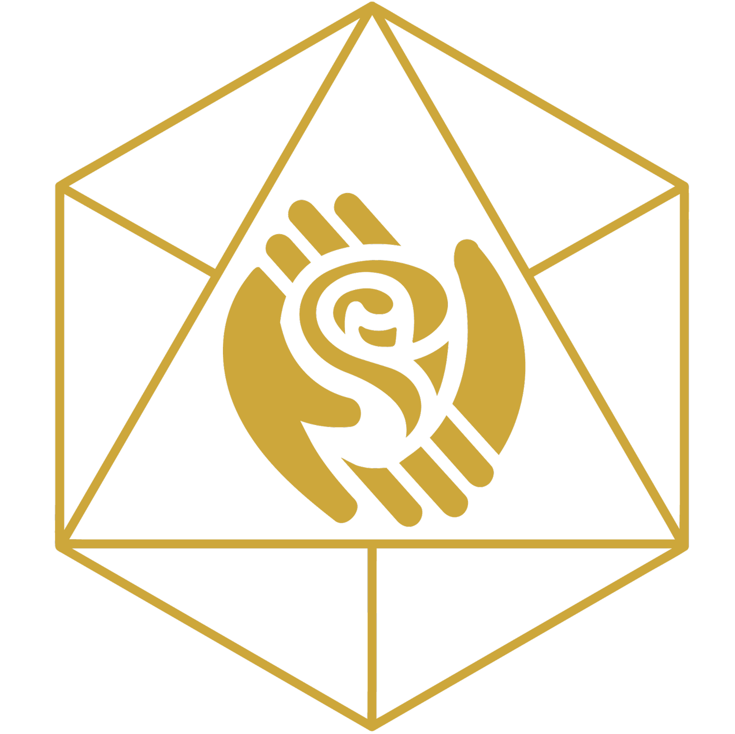 Courses — Ascension17