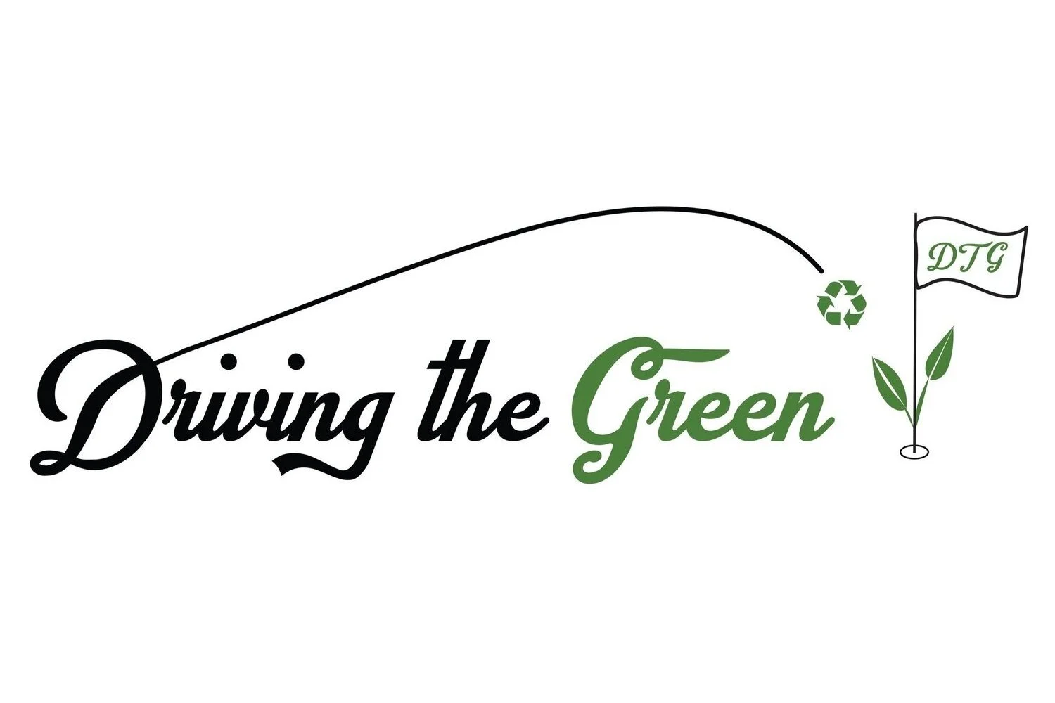 Our Services Driving The Green our-services-driving-the-green