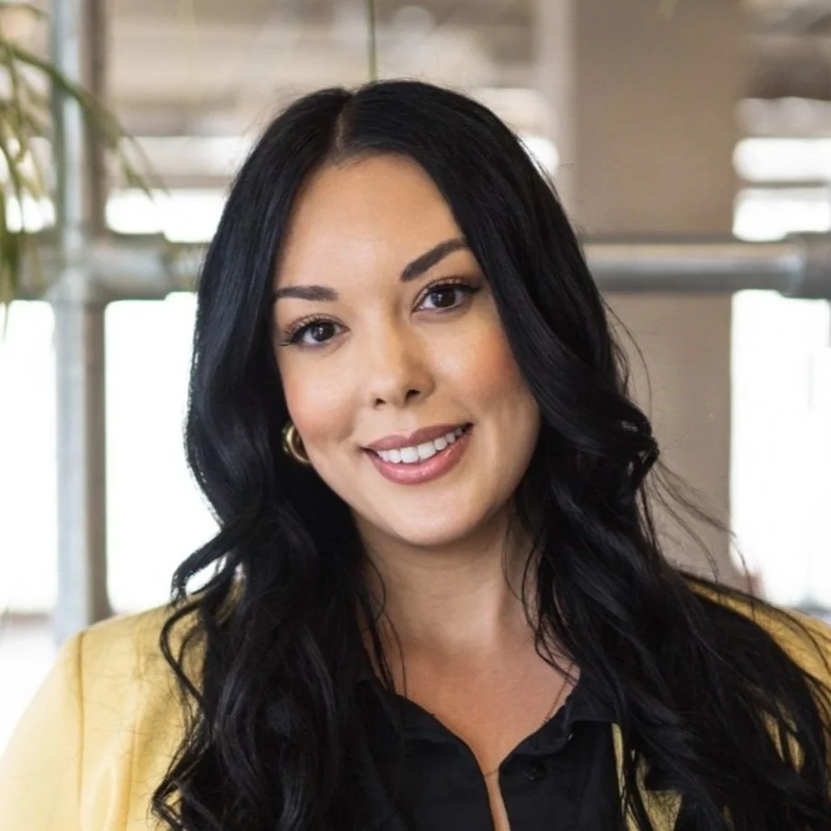 Our Team and Story — Space for Humanity