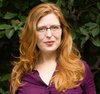 Lynette Shaw — Space for Humanity