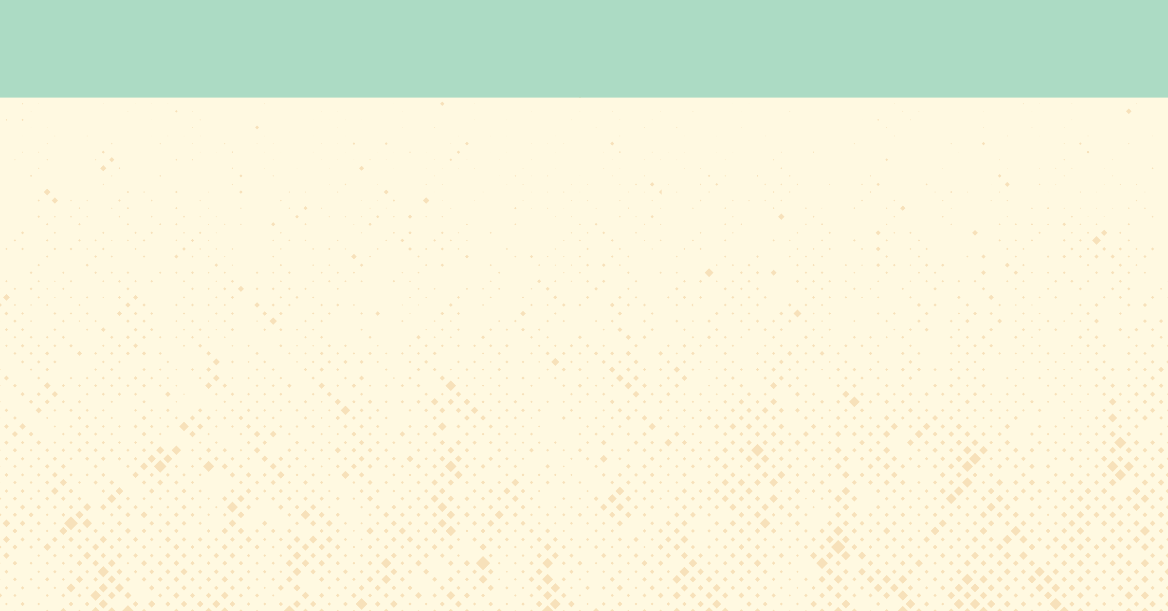 Fly with me in Zero-G Training — Space for Humanity