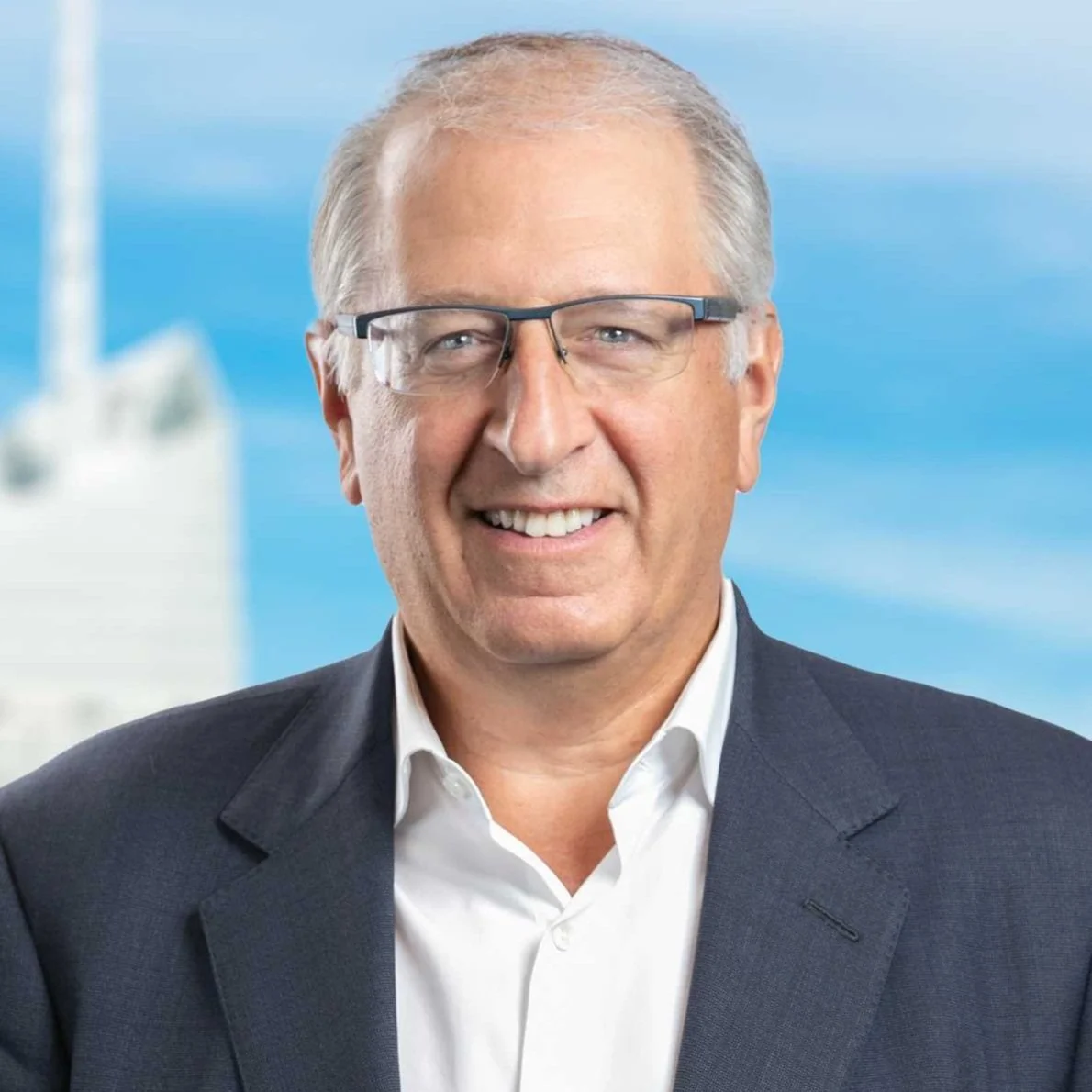 Our Team and Story — Space for Humanity