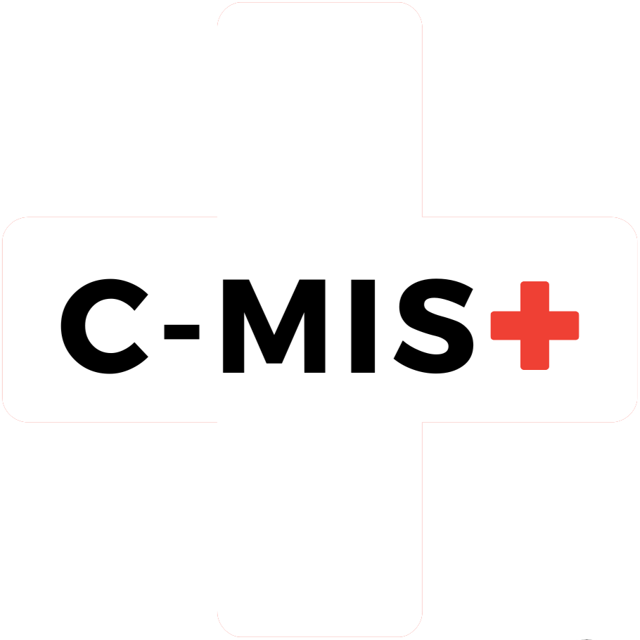 C-MIST Researcher Position Application — Space for Humanity