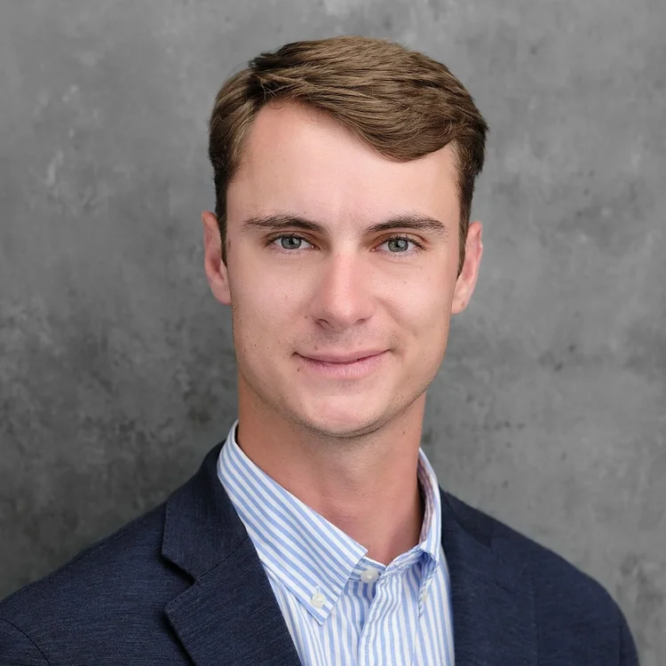 Mason Angel — Space for Humanity