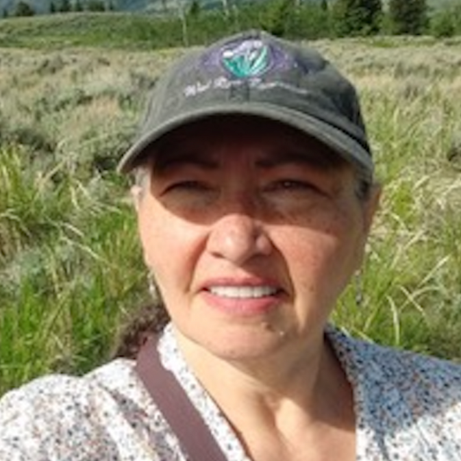 Inclusion Council — Space for Humanity