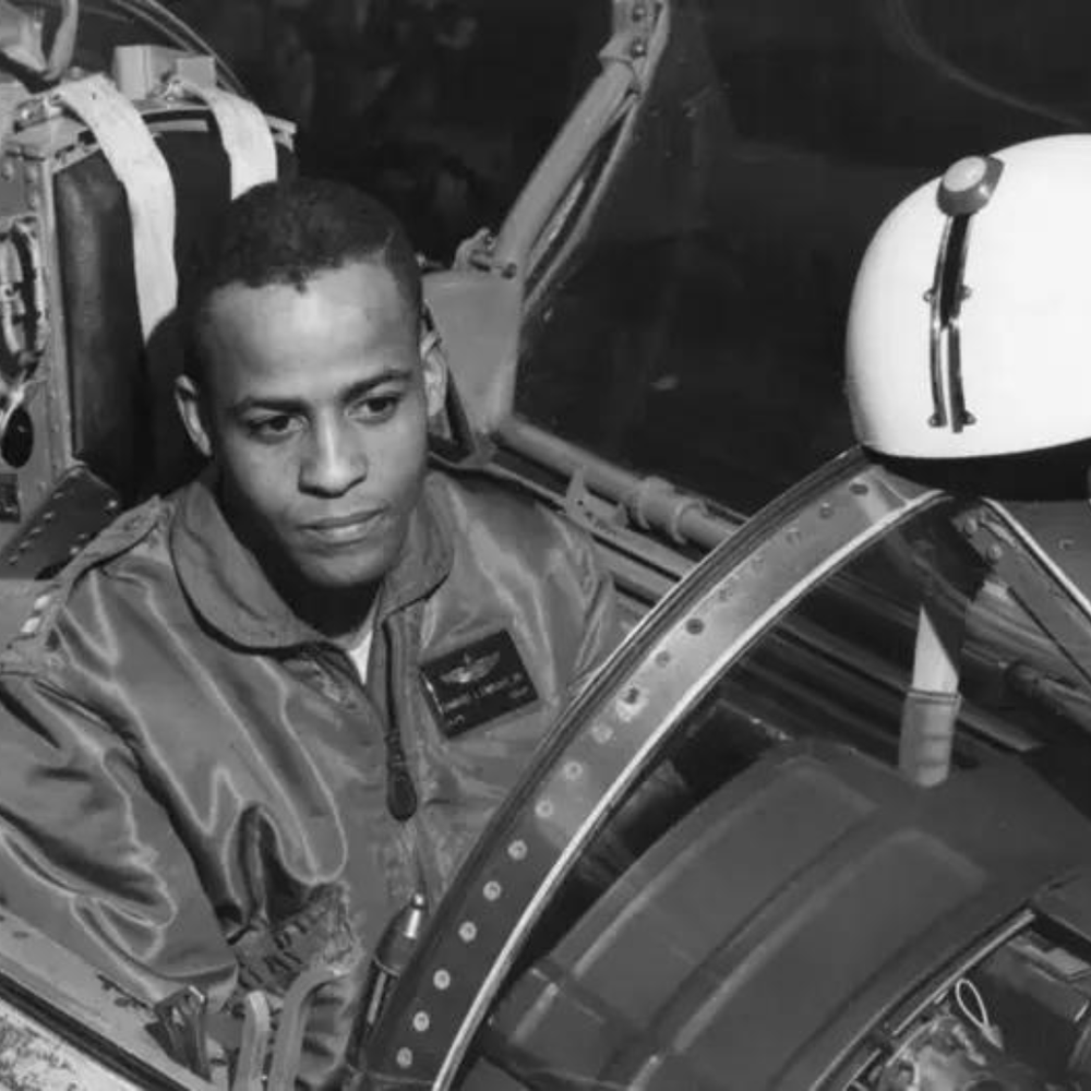 Space For Humanity Announces Launch Date For Historic Flight — Space ...