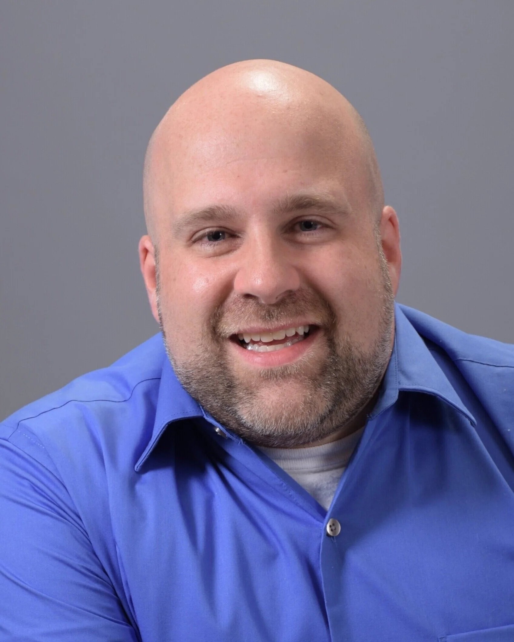 David W. Singer, LCSW