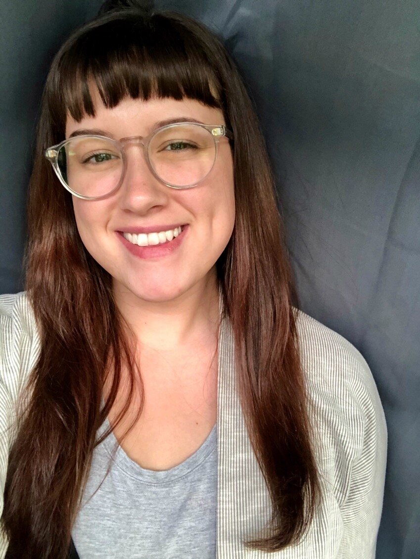 About Us — drjuniper.com