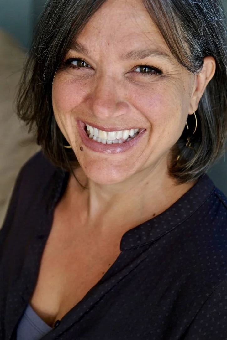 About Us — drjuniper.com