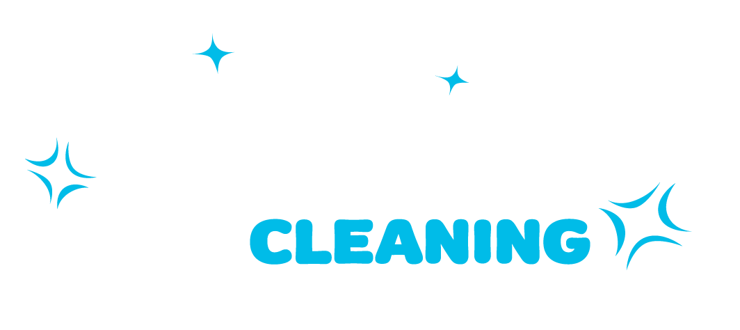 2easy Cleaning