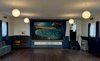 Hall Hire — Breaker Bay and Moa Point Community