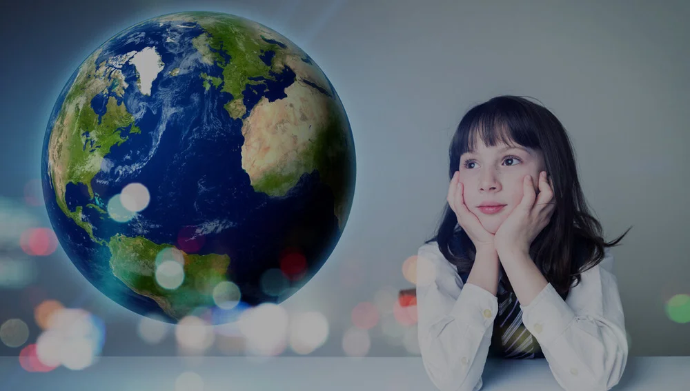 Our Missionaries — GlobalGrace Fellowship