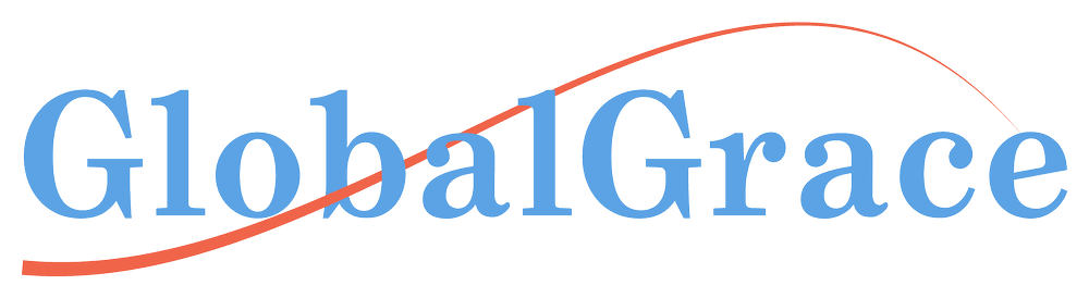 GlobalGrace