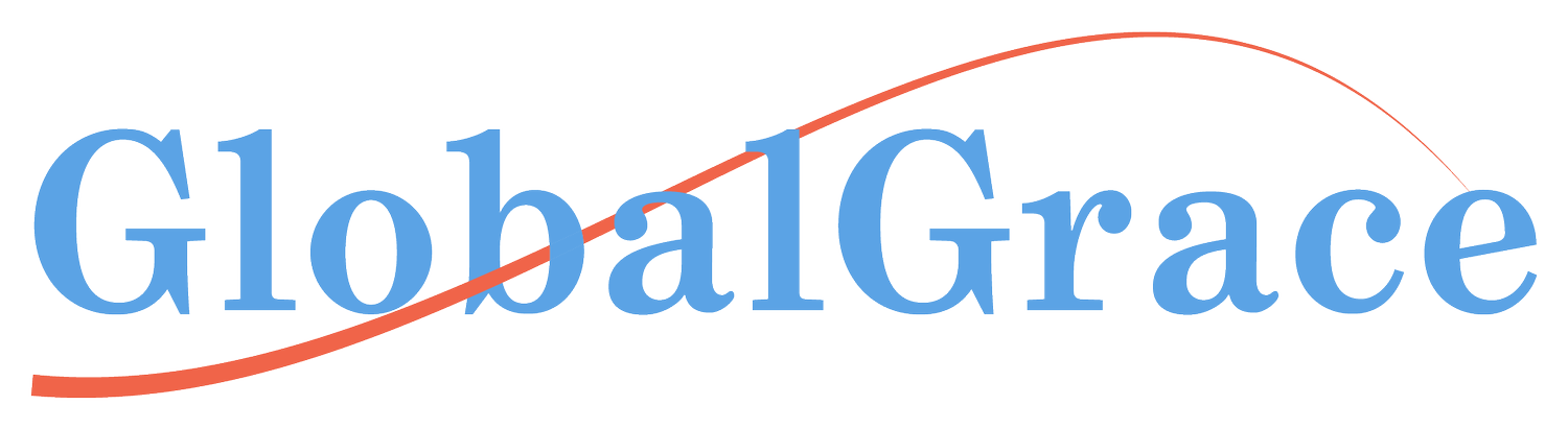 GlobalGrace