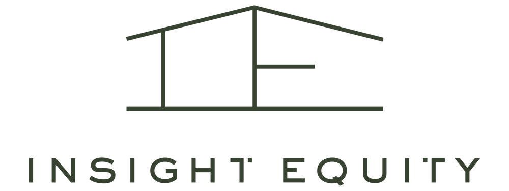 Commercial Property Management & Advisory | Insight Equity New Zealand