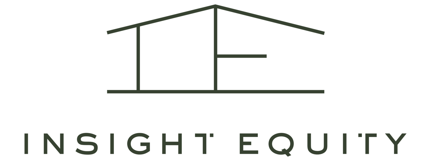 Commercial Property Management, Facilities Management, Tenant ...