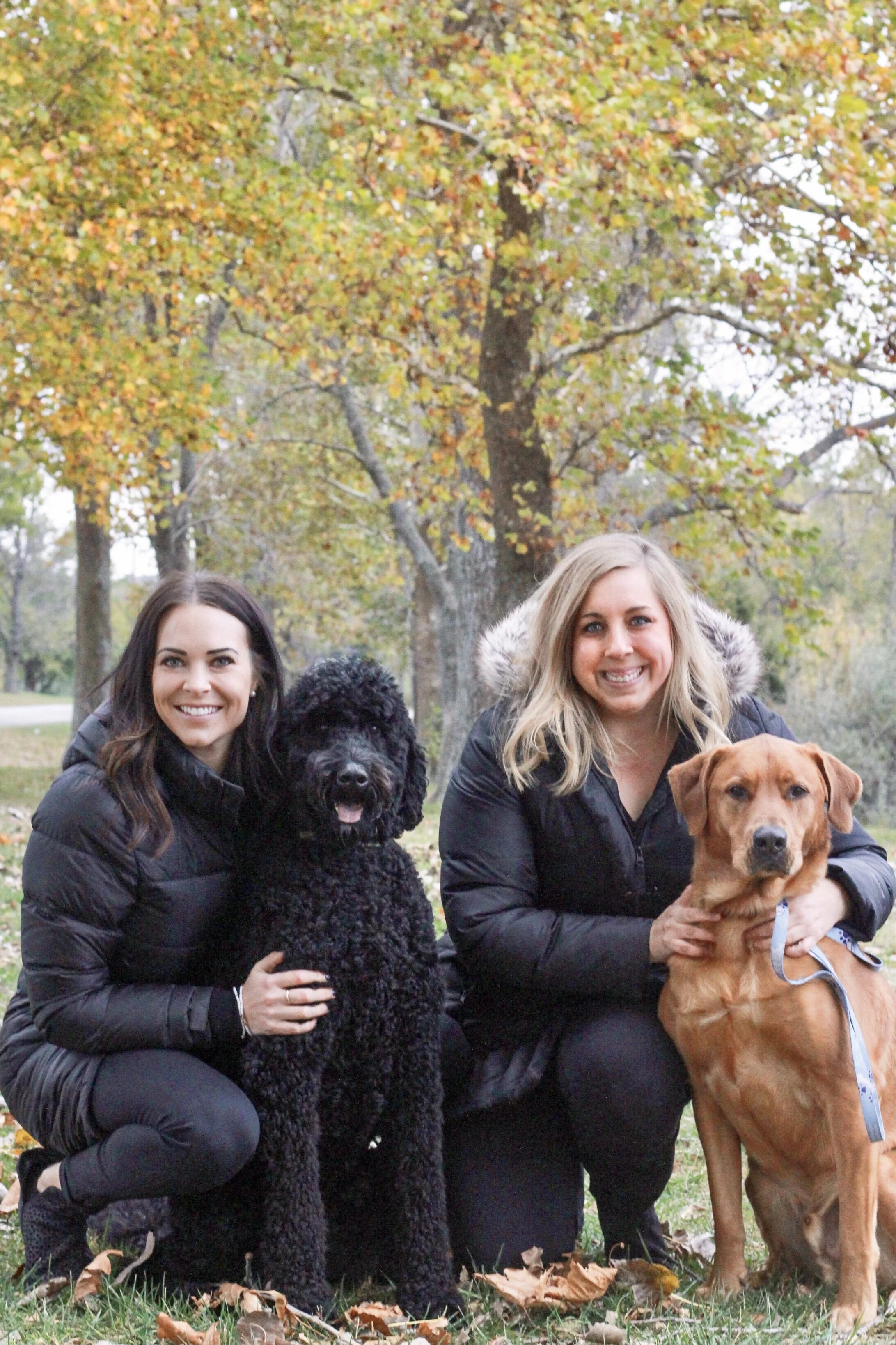 About | Klarissa Skinner Kansas City Real Estate