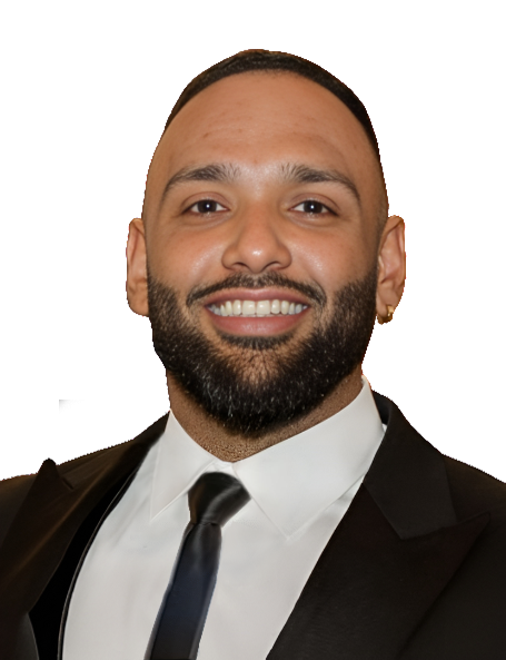 Team | Meet Our Experts — Get Started Today — Forster Financial