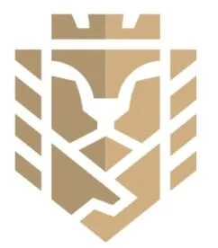 Contact — Forster Financial