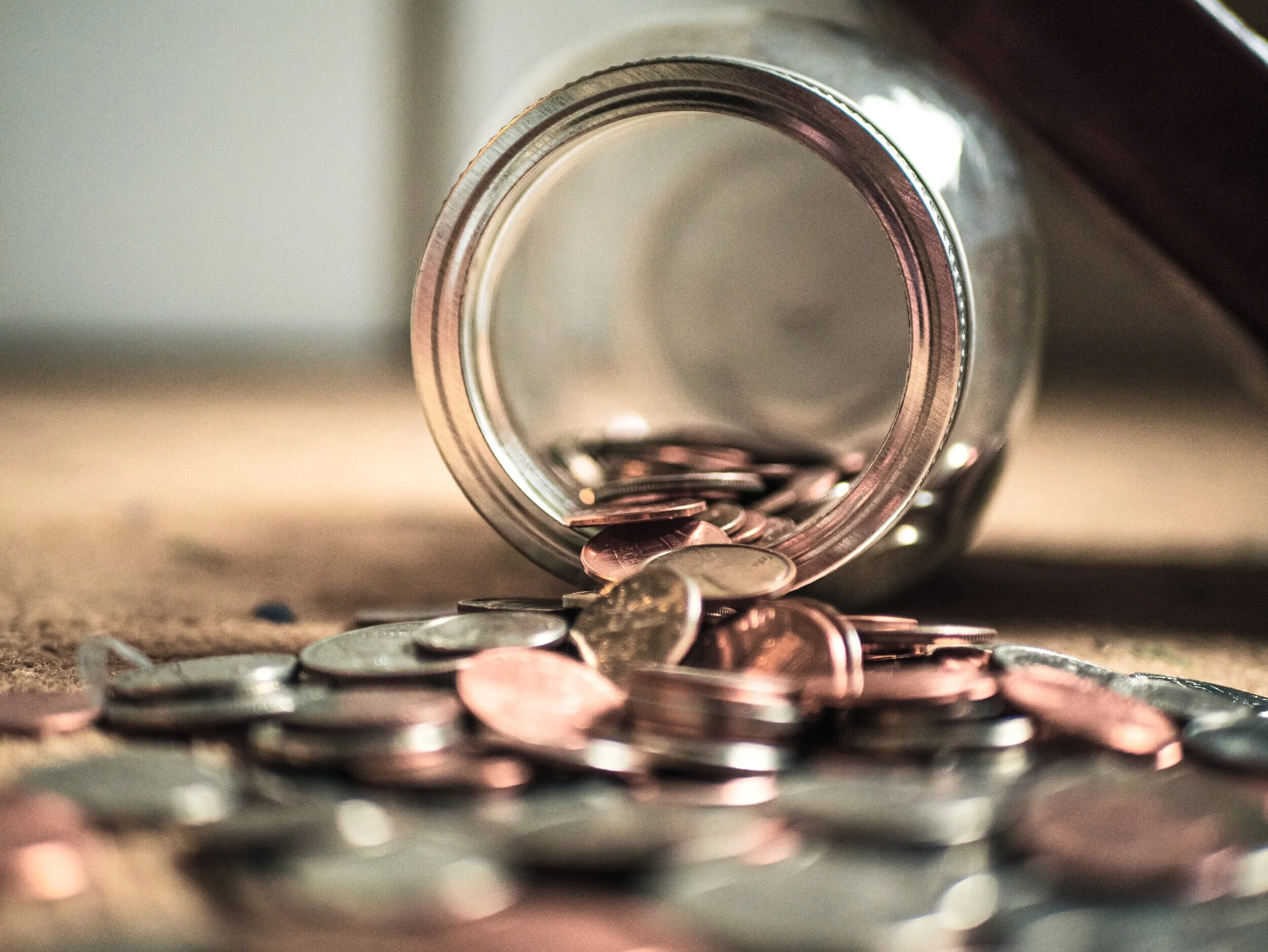 Forster Financial