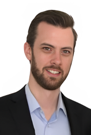 Team — Forster Financial