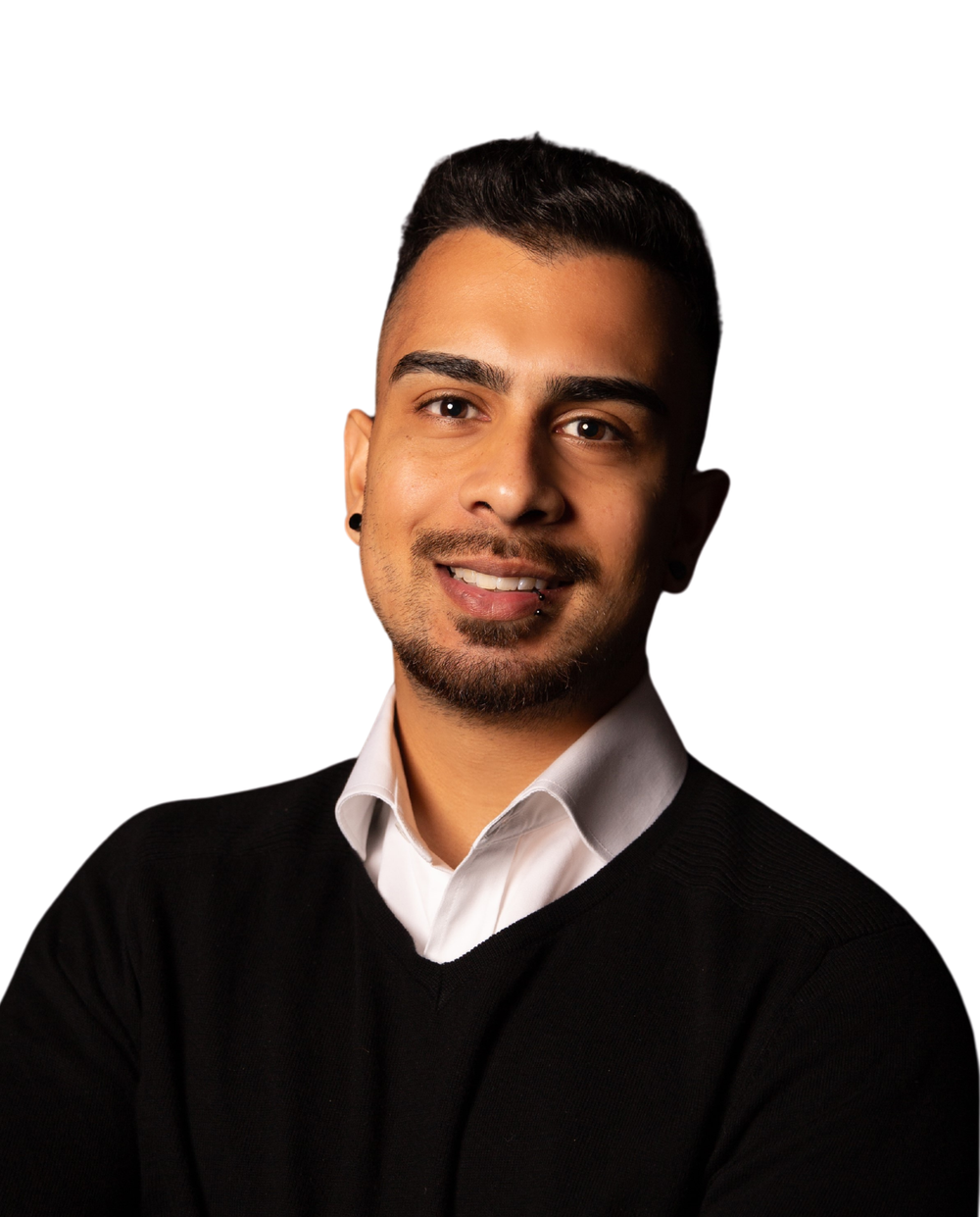 Team — Forster Financial