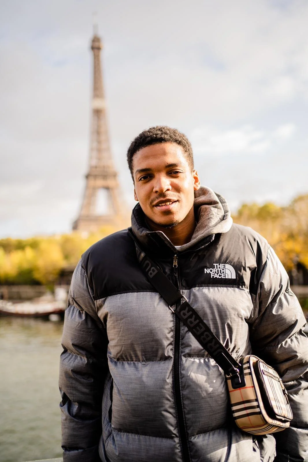 Talent — thisisnq. – Northern Roots. Global Influence.