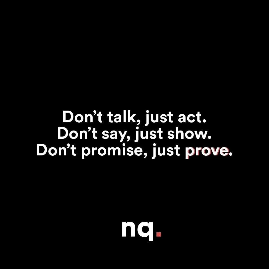 thisisnq. – Northern Roots. Global Influence.