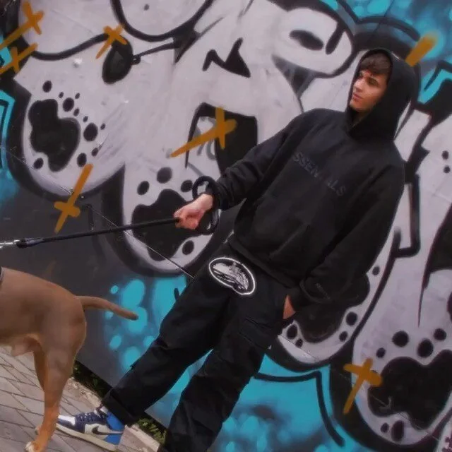 Talent — thisisnq. – Northern Roots. Global Influence.