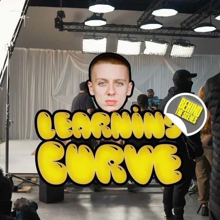 Talent — thisisnq. – Northern Roots. Global Influence.