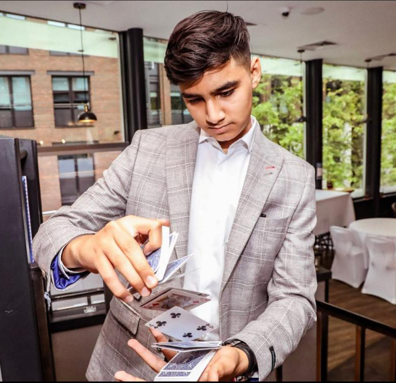 thisisnq. – Northern Roots. Global Influence.