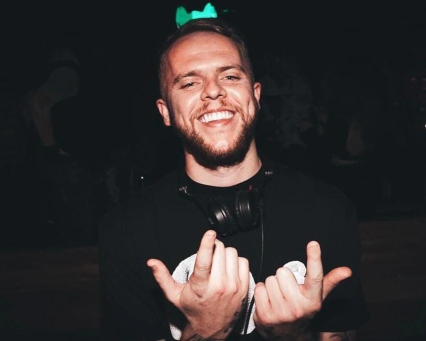 thisisnq. – Northern Roots. Global Influence.