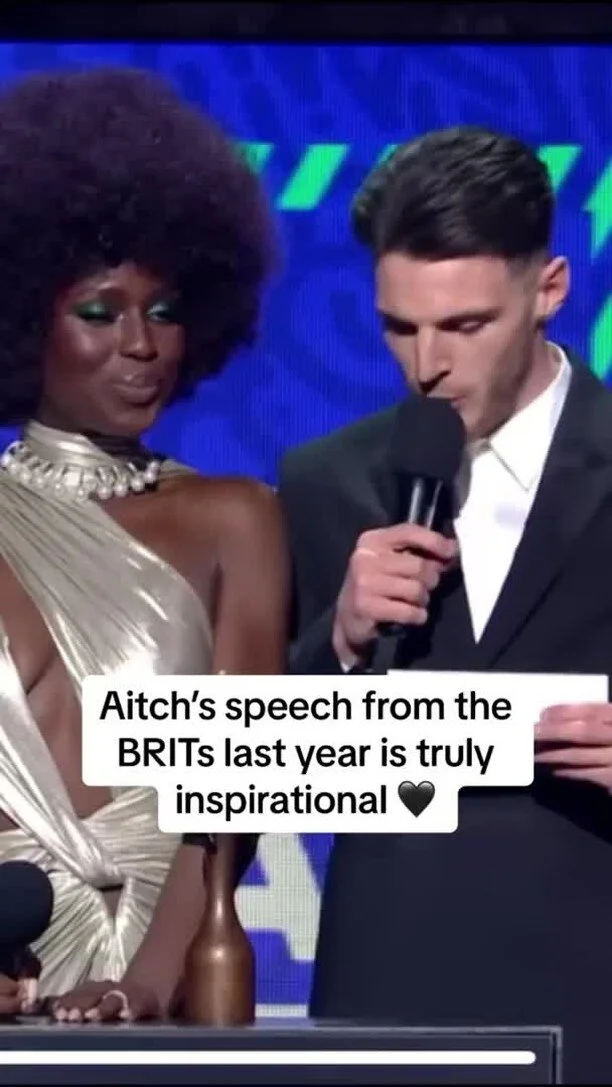 thisisnq. – Northern Roots. Global Influence.