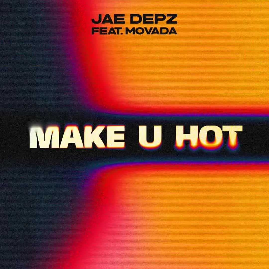 Talent — thisisnq. – Northern Roots. Global Influence.