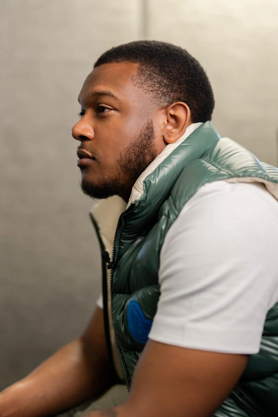 thisisnq. – Northern Roots. Global Influence.