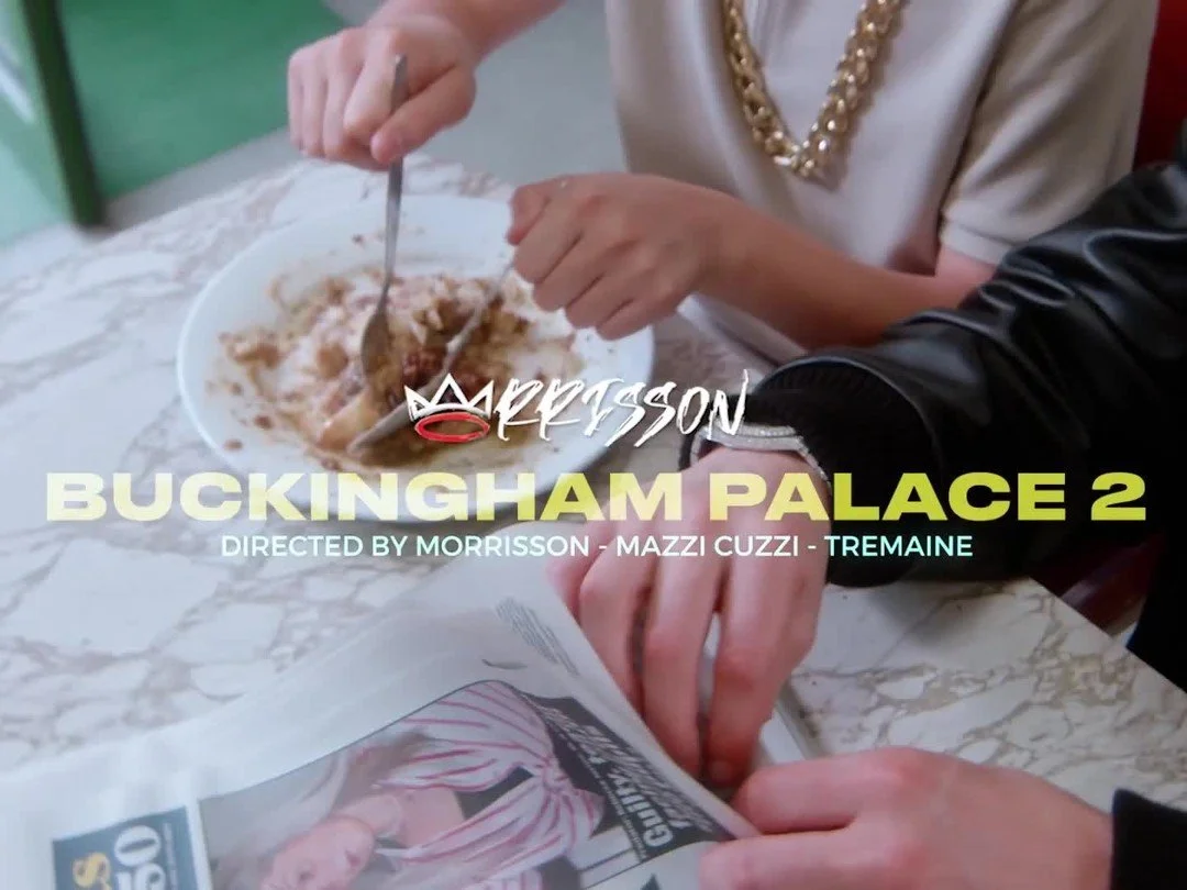 Talent — thisisnq. – Northern Roots. Global Influence.