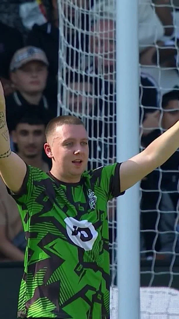 Talent — thisisnq. – Northern Roots. Global Influence.