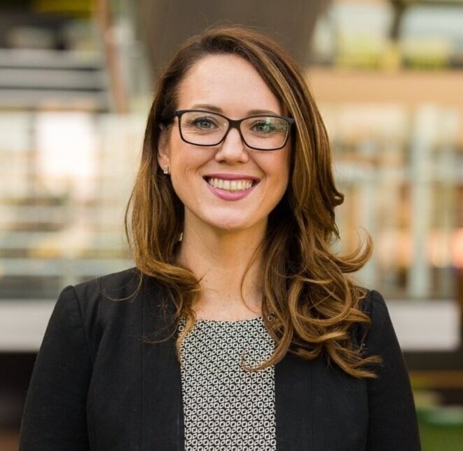 Our Team — Rapport Public Affairs