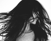 JM Hair - Las Vegas