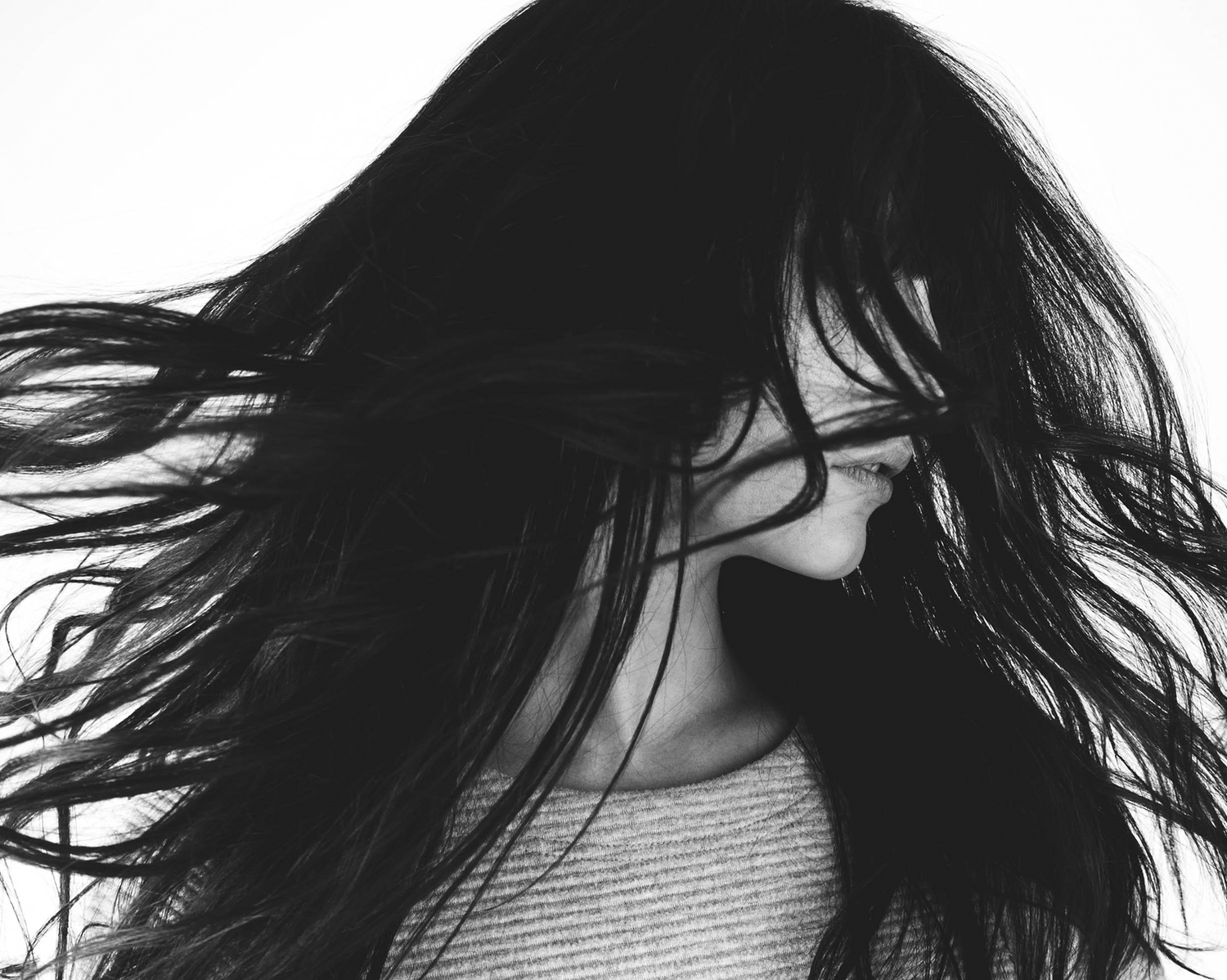 JM Hair - Las Vegas