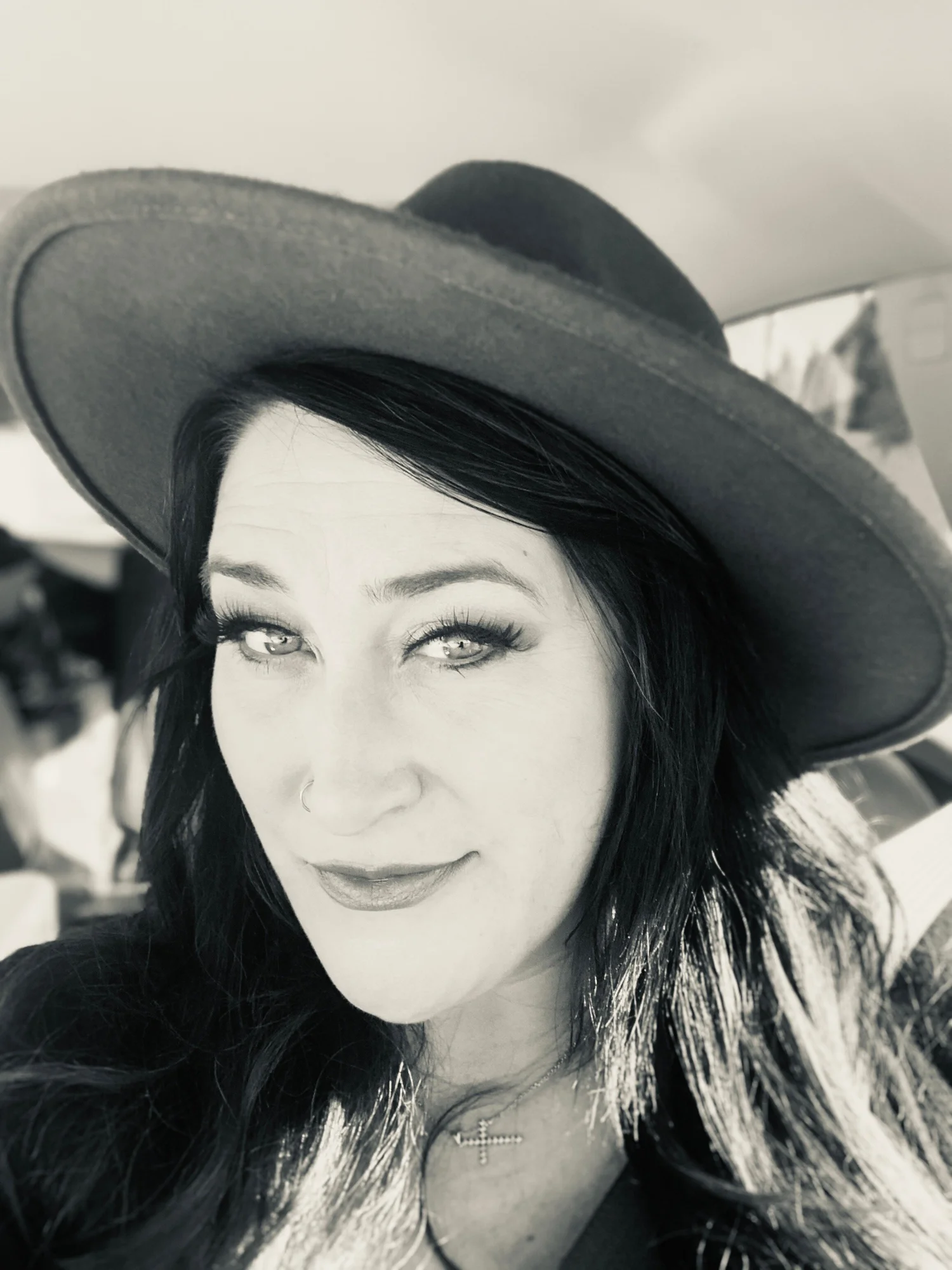 Gallery 3 — JM Hair