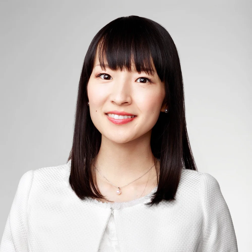 Gallery 3 — Wisdom 2.0