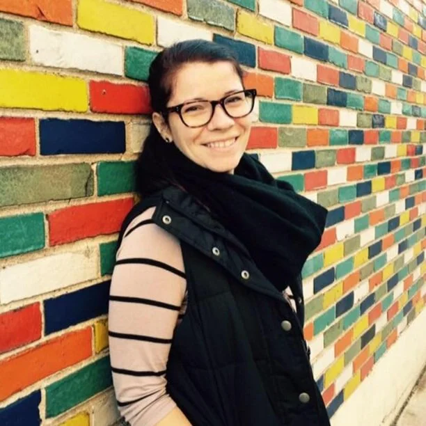 About — Wisdom 2.0