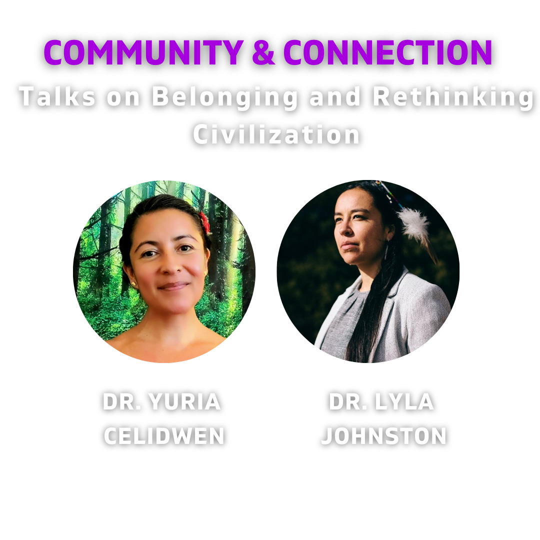 Wisdom 2.0 2023 Virtual — Wisdom 2.0