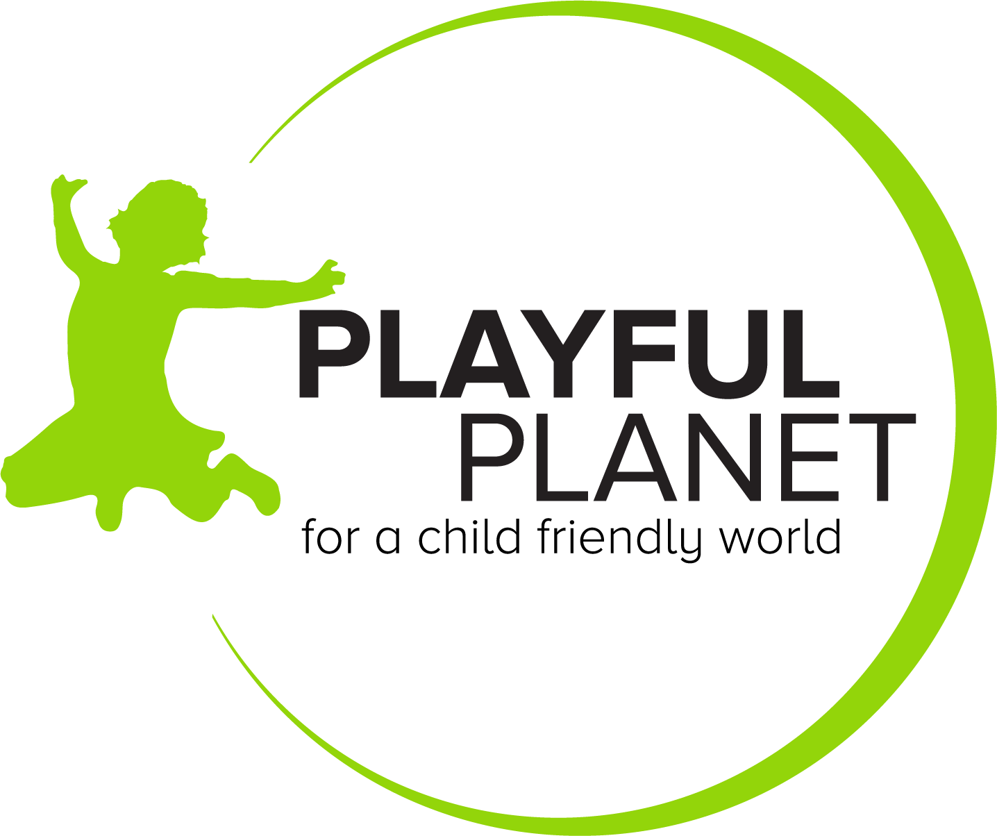 Play At The Heart Of Mayor s Vision For A Child friendly London play-at-the-heart-of-mayor-s-vision-for-a-child-friendly-london
