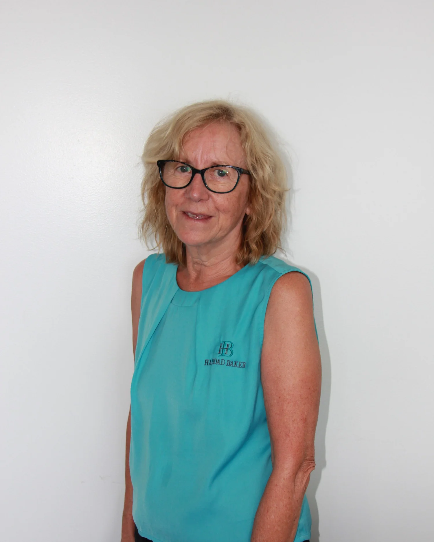 Meet the Team | Connect with Our Experts Today — Haddad Baker
