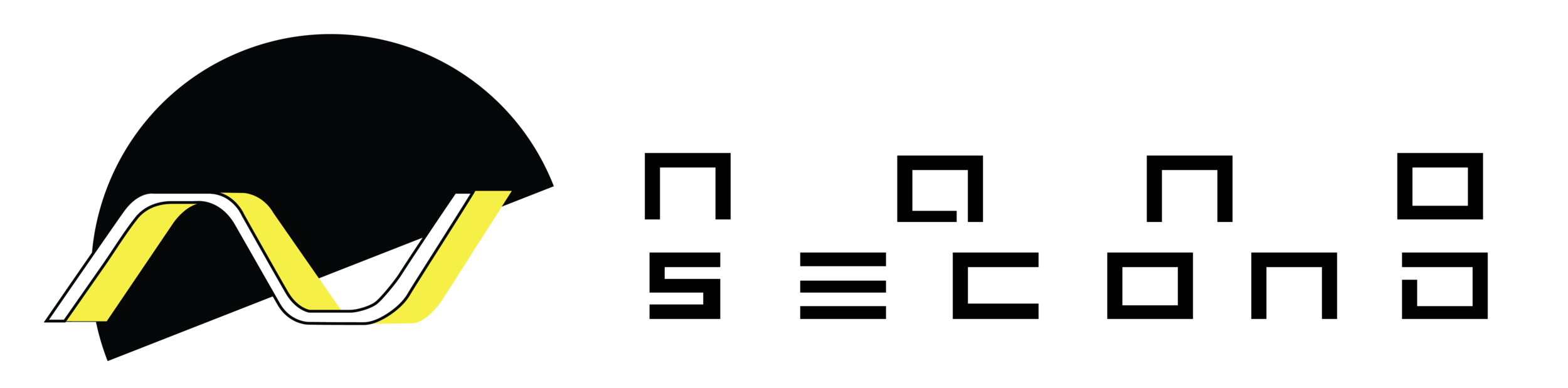 Nanosecond Symbol