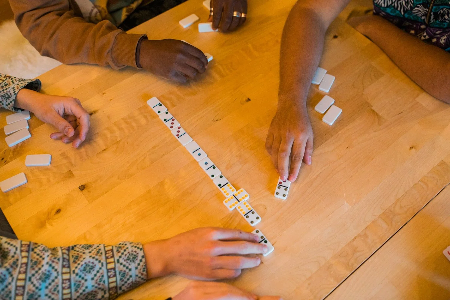 Progressive Boarding School in Switzerland Blog — Ecole d'Humanité ...